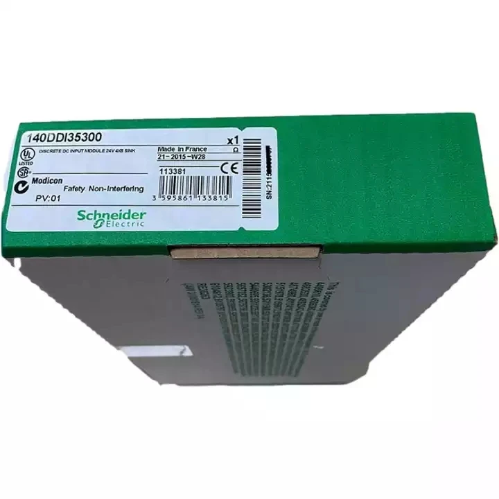 Price Of Hot Selling Factory Plc Programmable Controller 140crp31200 - Buy Plc Controller ...