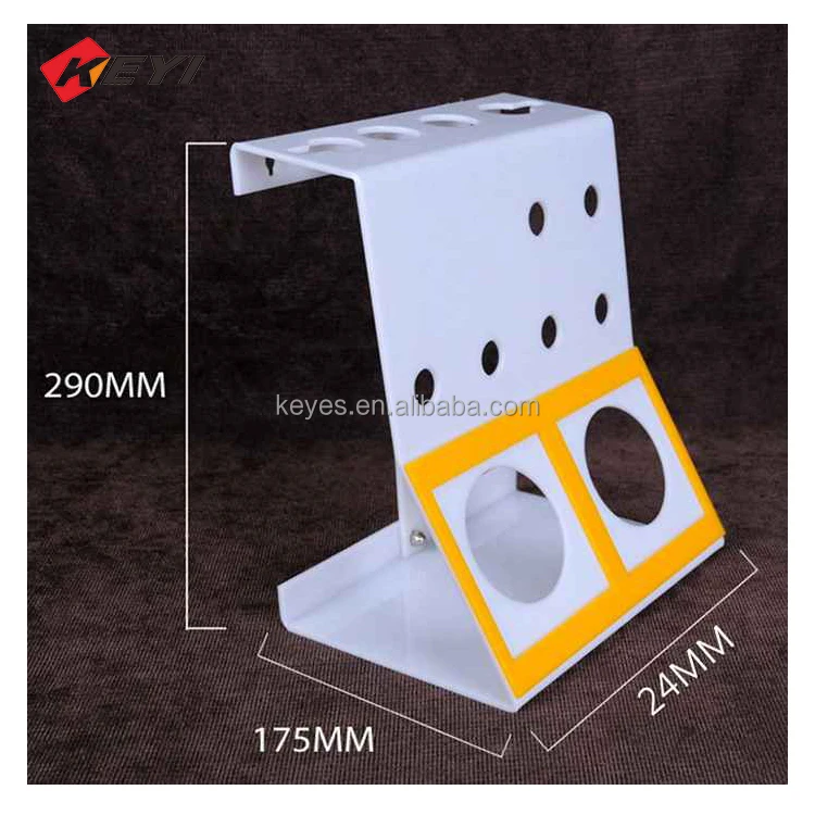 Acrylic Faucet Display Rack Acrylic Tap Display Stand Desktop Acrylic ...