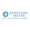 Company Overview - Dongguan Bangyang Motor Co., Ltd.