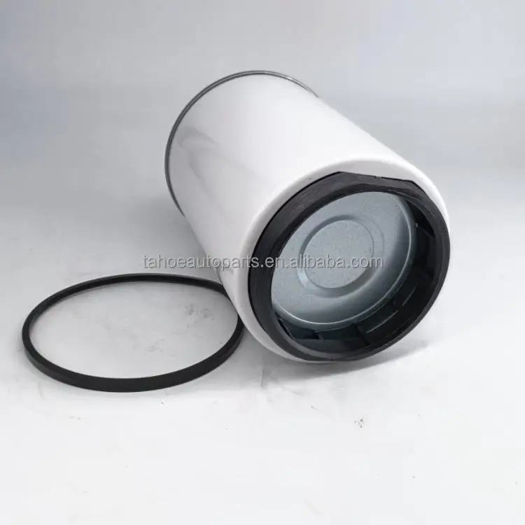 Oil Filter for Scania/benz/volvo A3754770002 - 1393640
