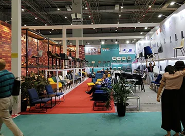 Applanix POS AV Inertial Navigation System: RTK GNSS Receiver for ...