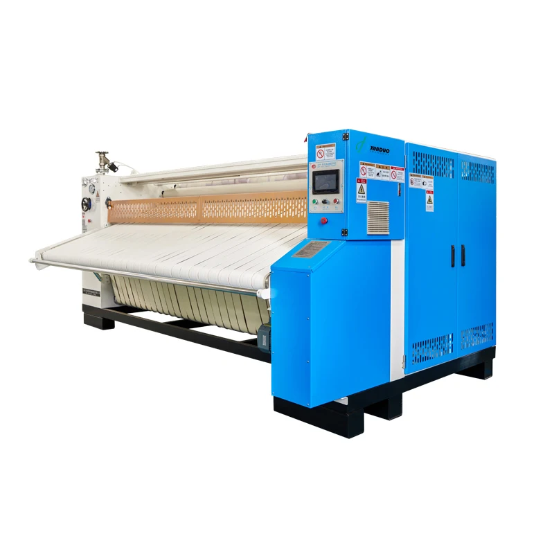 Alibaba.com: Dummy Steam Blowing Commercial Ironing Press Machine ...