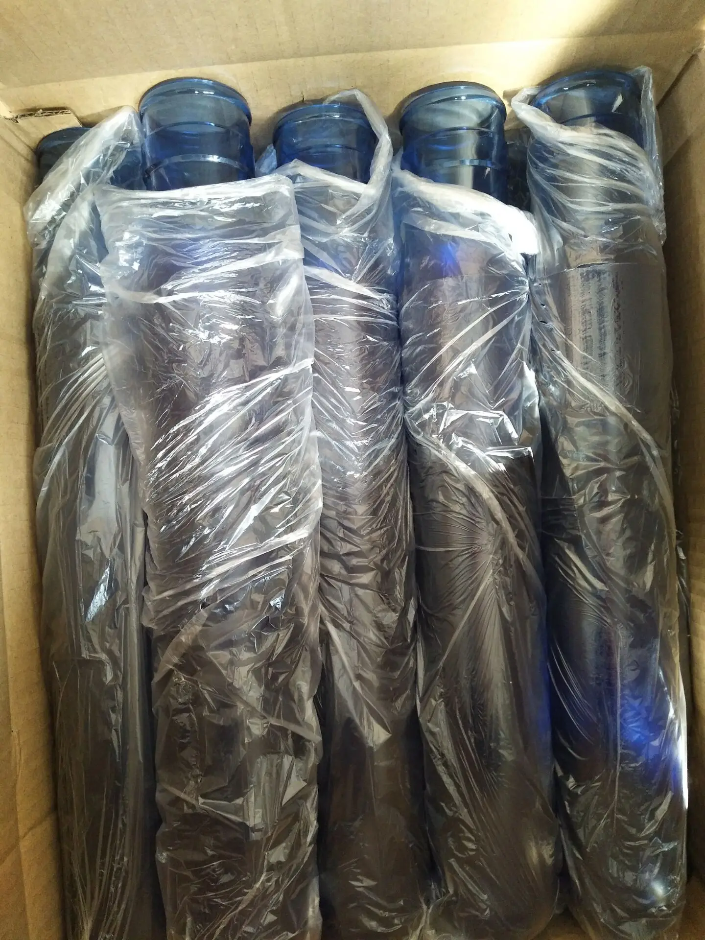 20l 30l Plastic Beer Keg /beer Keg Pet Preform With Plastic Beer Keg ...