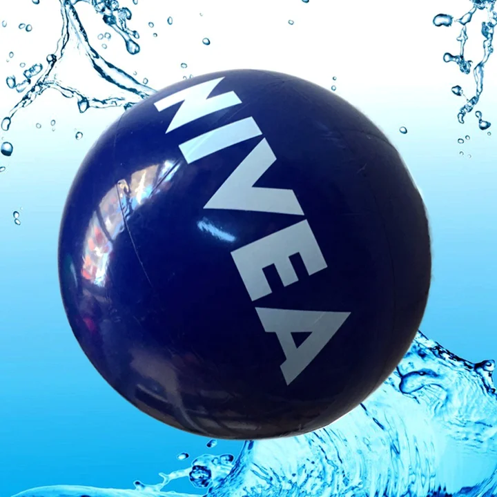 Plastic Water Ball跨境商机分析报告行业外贸出口趋势-阿里巴巴国际中文站官网