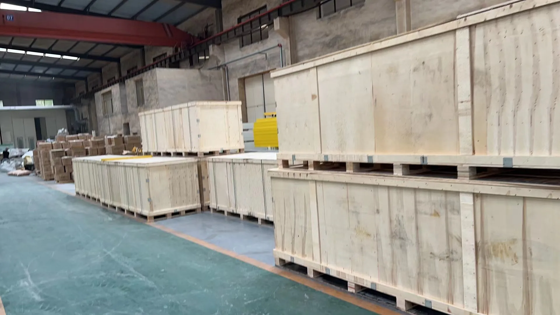 Fiberglass Pipes,Frp/grp Pipe,Flame-retardant Fiberglass Ventilation ...