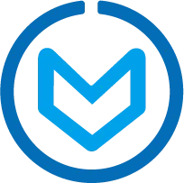 Company Overview - Zhejiang Youyi Medical Technology Co., Ltd.