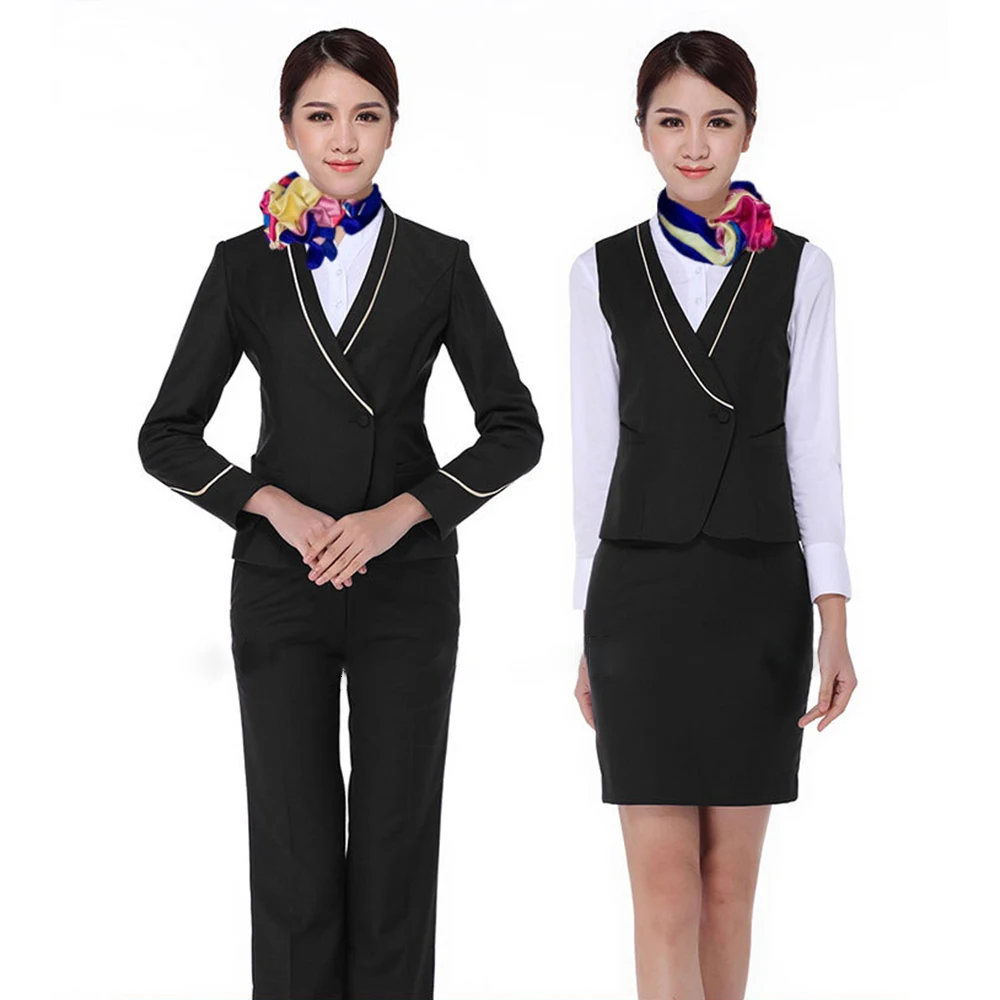 air hostess outfits| Alibaba.com