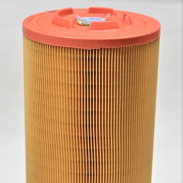 New Atlas Copco Compair Industrial Air Compressor Part 1613740700 Air ...