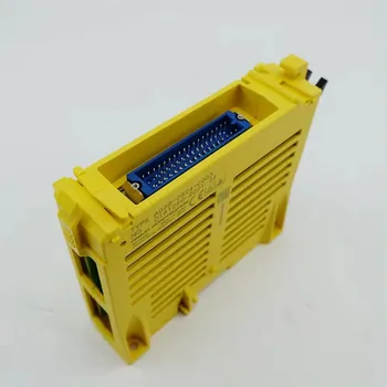 A03b-0824-c003 Fanuc Cpu Plc Cnc Programmable Logic Controller Digital ...