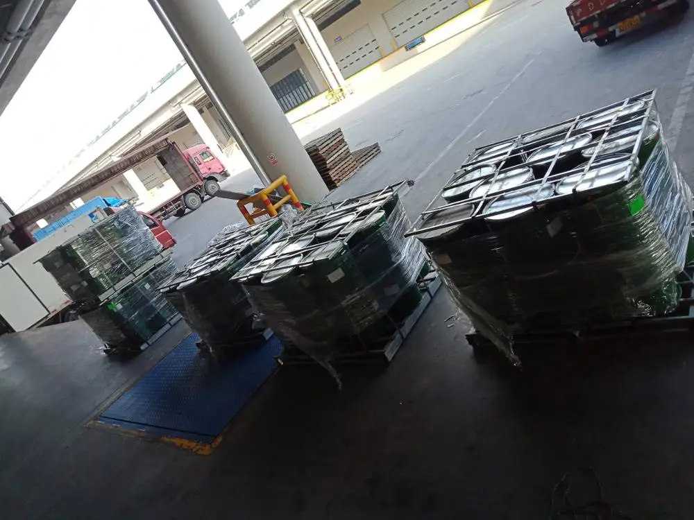 2020 New Produced Ce(so4)2.4h2o Cerium Sulphate Ceric Sulfate - Buy ...