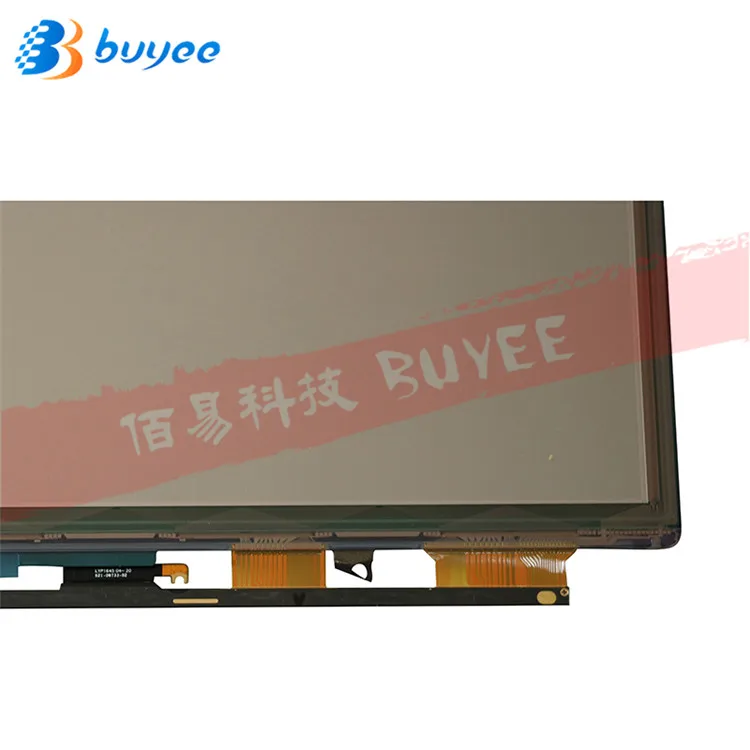 Laptop Led Screen Lcd For Macbook Pro Retina 13" A1706 A1708 2016 2017 ...