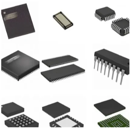 Plant Materialacquisition Of Inventory Backlog Of Electronic ...