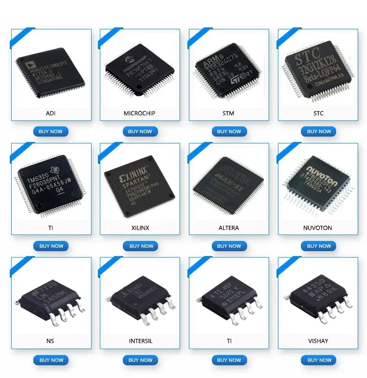 Ds18b20+ To-92 Programmable Digital Thermometer Temperature Sensor ...