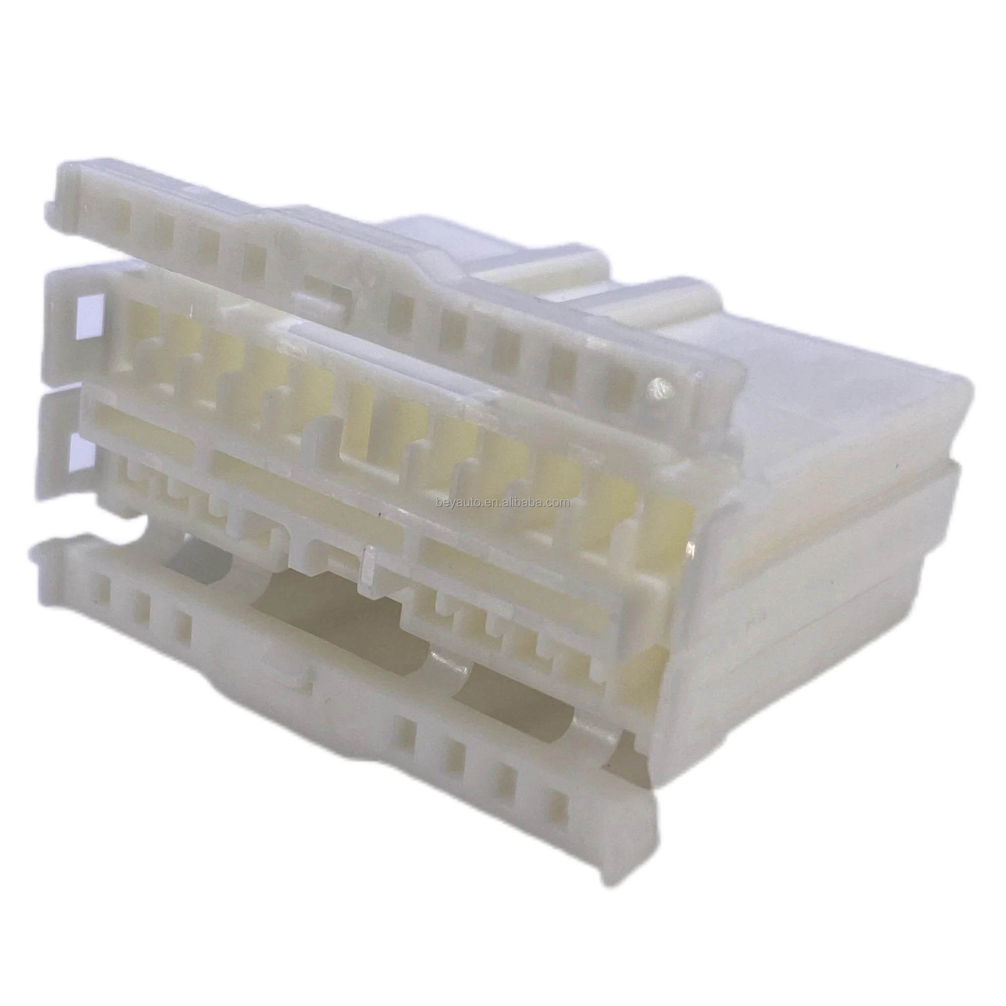 High Quality Deutsch Automotive Connector Wire Harness Waterproof ...