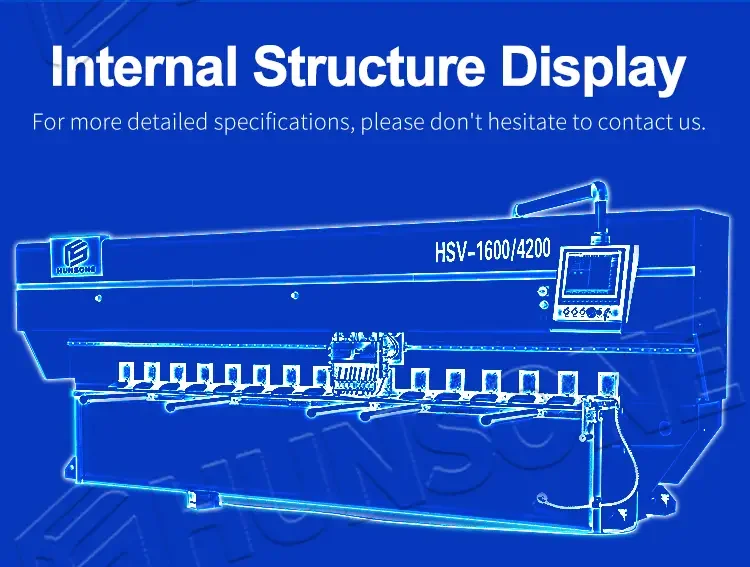 Manual Rigid Box V U Shape Grooving Machine for Cardboard Paper Grey ...