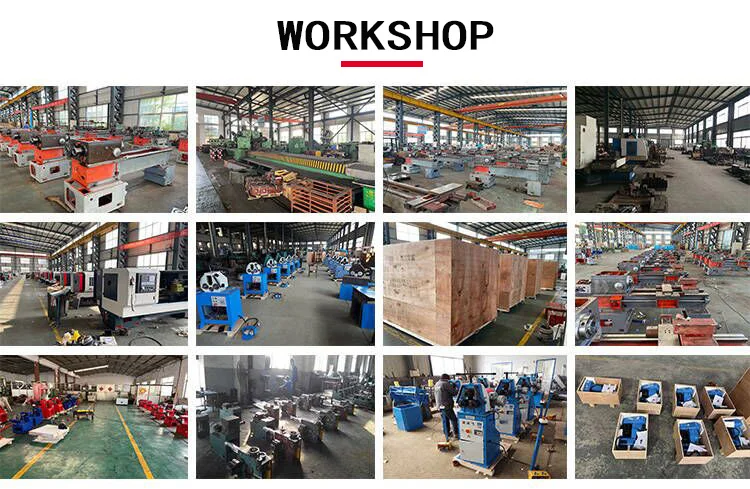 Slotting Head Turret Milling Machine Slotting Attachment For Turret ...