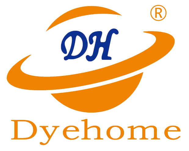 Company Overview - Shandong Dyehome Intelligent Equipment Co., Ltd.