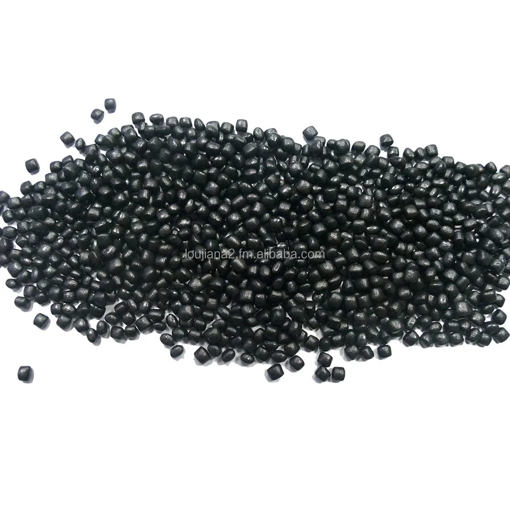 High Density 30P Particle EPP Beads Foam Raw Material Expanded ...