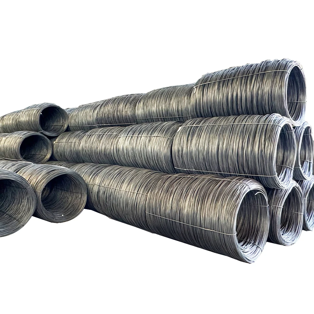 Alibaba.com: Iron Steel Large Stock Deformed Rebar Rod BS4449 10mm 12mm ...