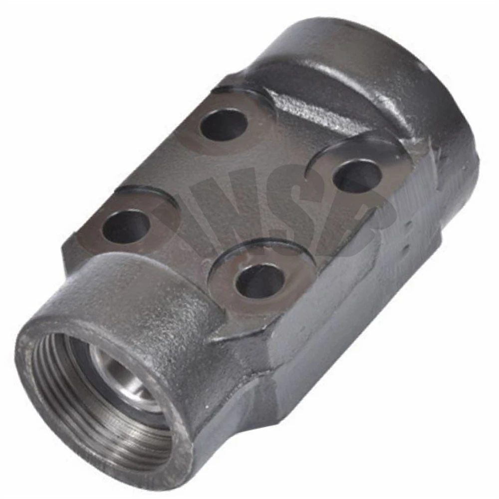 볼보 FM12 트럭을 위한 볼보 트럭 부속을 위한 1076745 1076746 오두막 부류는 유럽 트럭 본체 부품을 분해합니다 ...