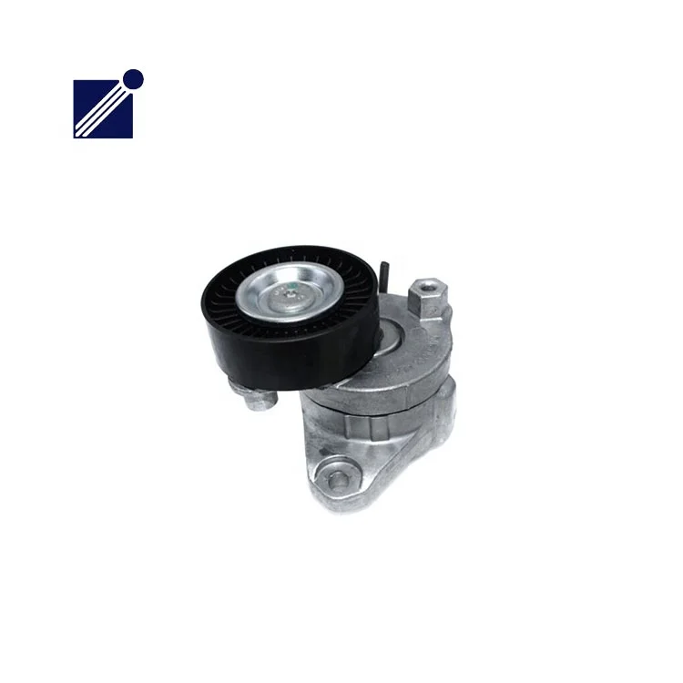 Vollsun Brand For Mercedes-benz W204 W211 W164 W251 1562000570 Engine ...