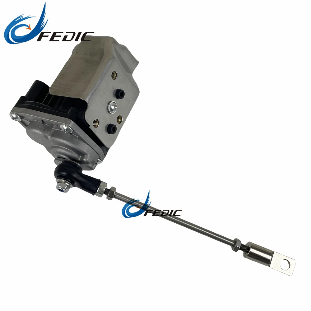 Turbo Actuator Td04 Td04l6 28231-2g430 39400-2g730 01j23/0133 For ...