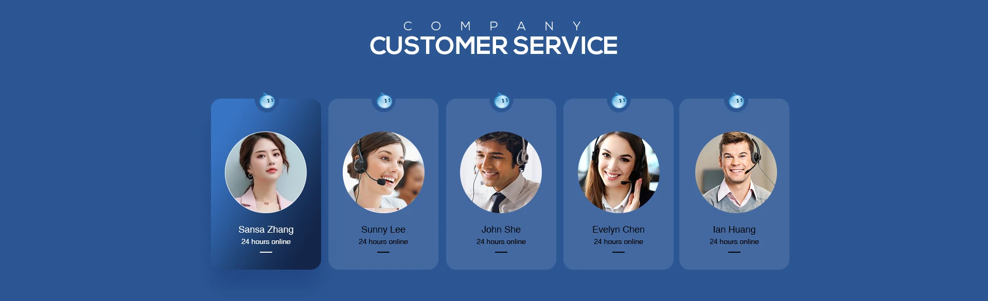 Shenzhen CYX Industrial Co., Ltd. - Mini PC/Laptop