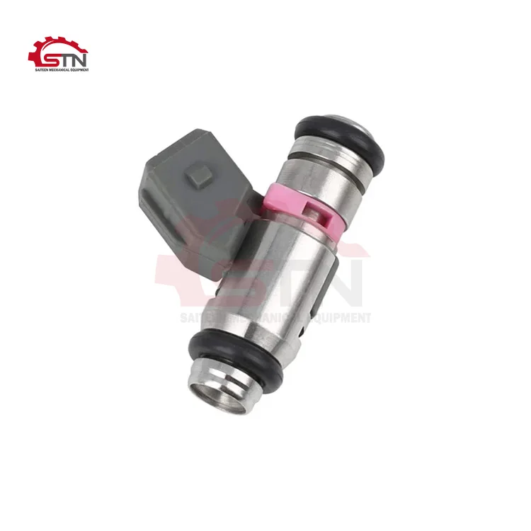 Auto Parts Iwp099 8200025248 8200051963 0280158168 Iwp-099 Fuel ...