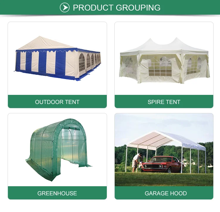 Hydraulic Folding Carport For Mobile Carmetal Carport Frame Transparent ...