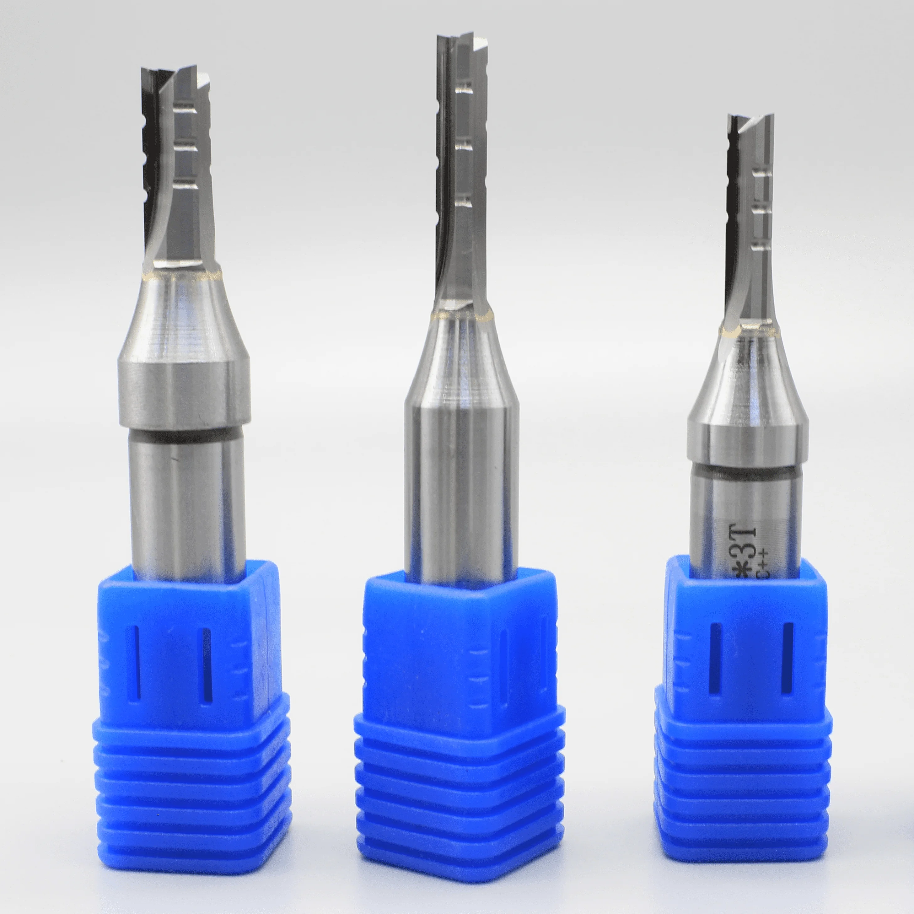 Professional Customization CNC Engraving Cutter TCT Groove Milling ...