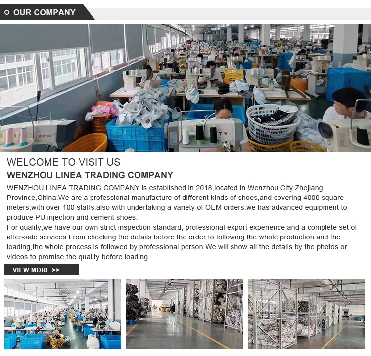 Platform Skate Shoes Versatile Height Increasing Lace Up Low Top Shoes ...