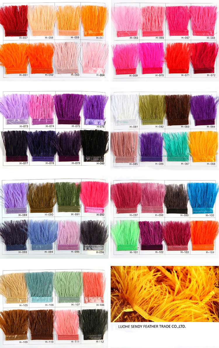 Wholesale Cheap 30 Colors In Stock 1-4 Inch Loose Bulk Turkey Blood ...