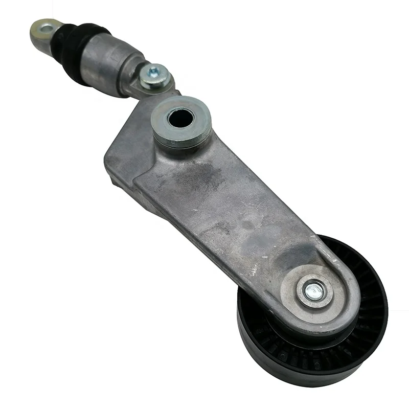 Timing Belt Tensioner Roller Pulley For 2007-2008 ADE150 NRE150 Lexus ...