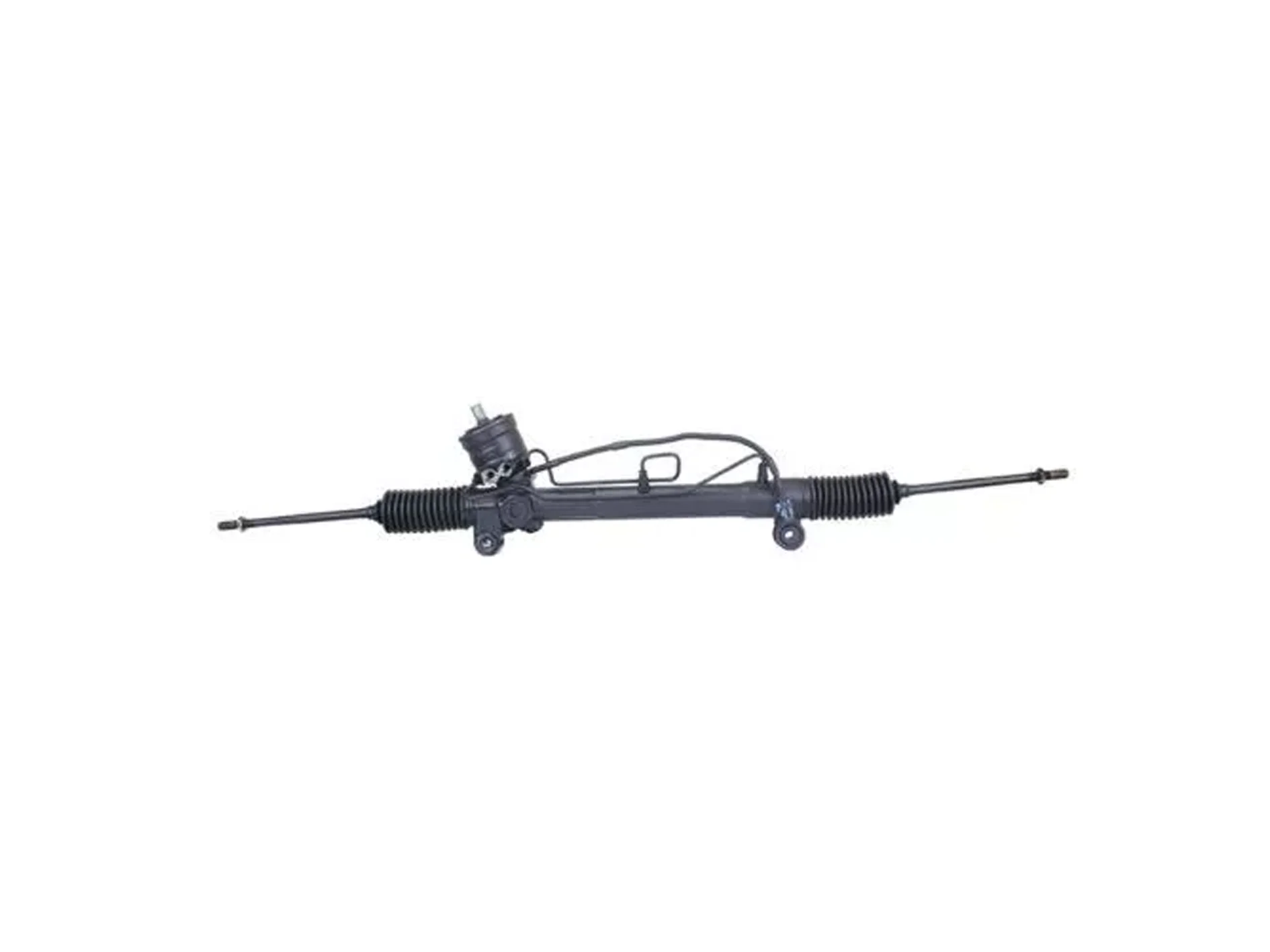 Lhd Steering Rack For Nissan B13 B14 For Tsuru Iii 49001q5600 ...