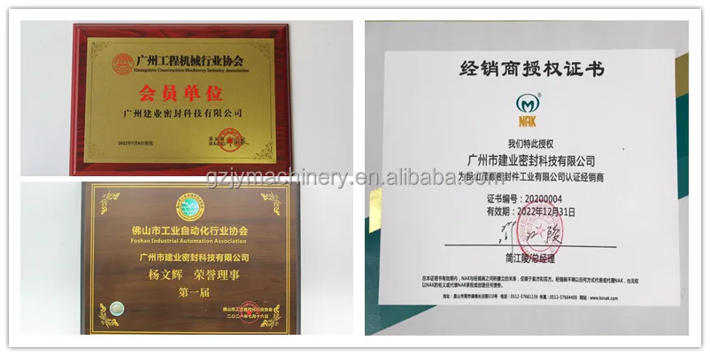 High Quality Turbocharger HX80 Car Supercharger 3767935 Turbo Charger ...