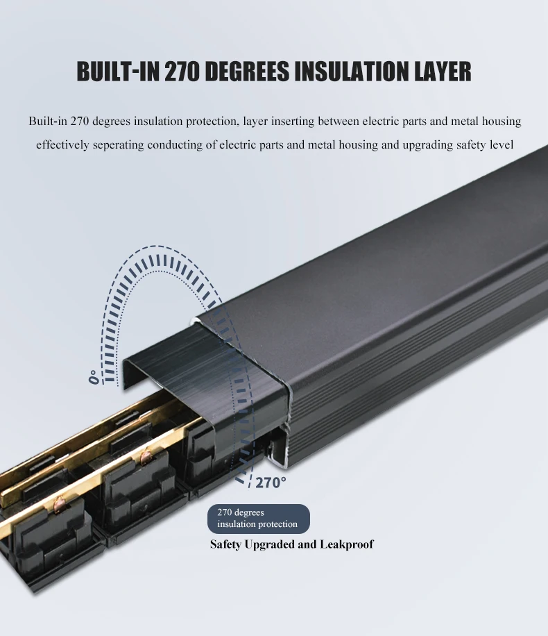 1u Universal Type Pdu With Switch,Aluminum Shell - Buy Power ...