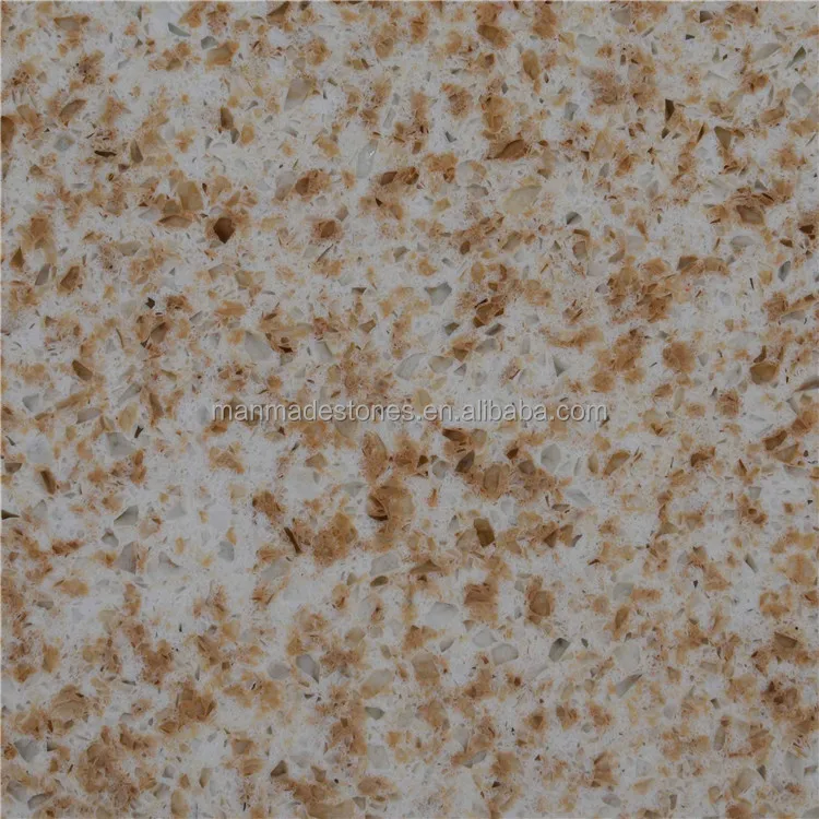 Wholesale Artificial Marble Quartz Slabs and Tiles Quartz Stone for ...