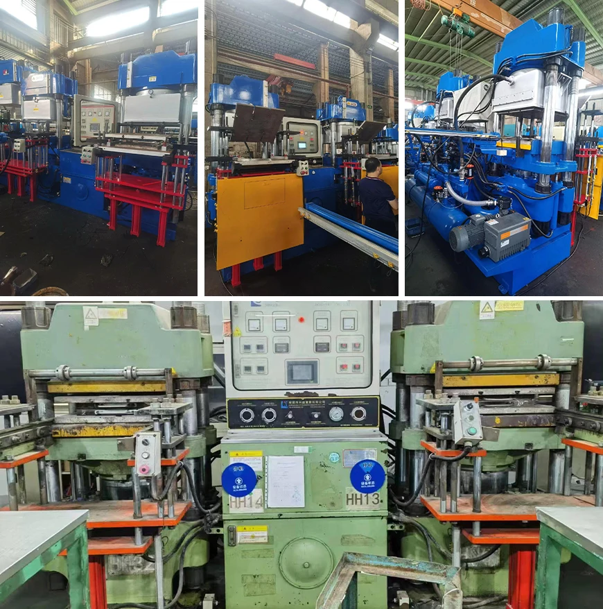 Epdm Rubber Sheet Substation Insulation Heat-resistant 3mm Rubber Sheet ...