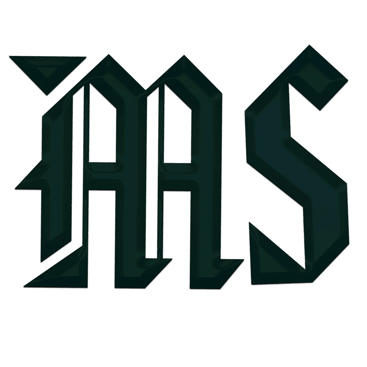 Temporary fence - Anping Maisi International Trade Co., Ltd.