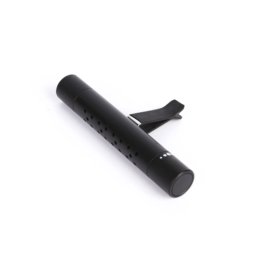 Custom Luxury Fragrance For Car Fragrance Diffuser Car Air Freshener ...