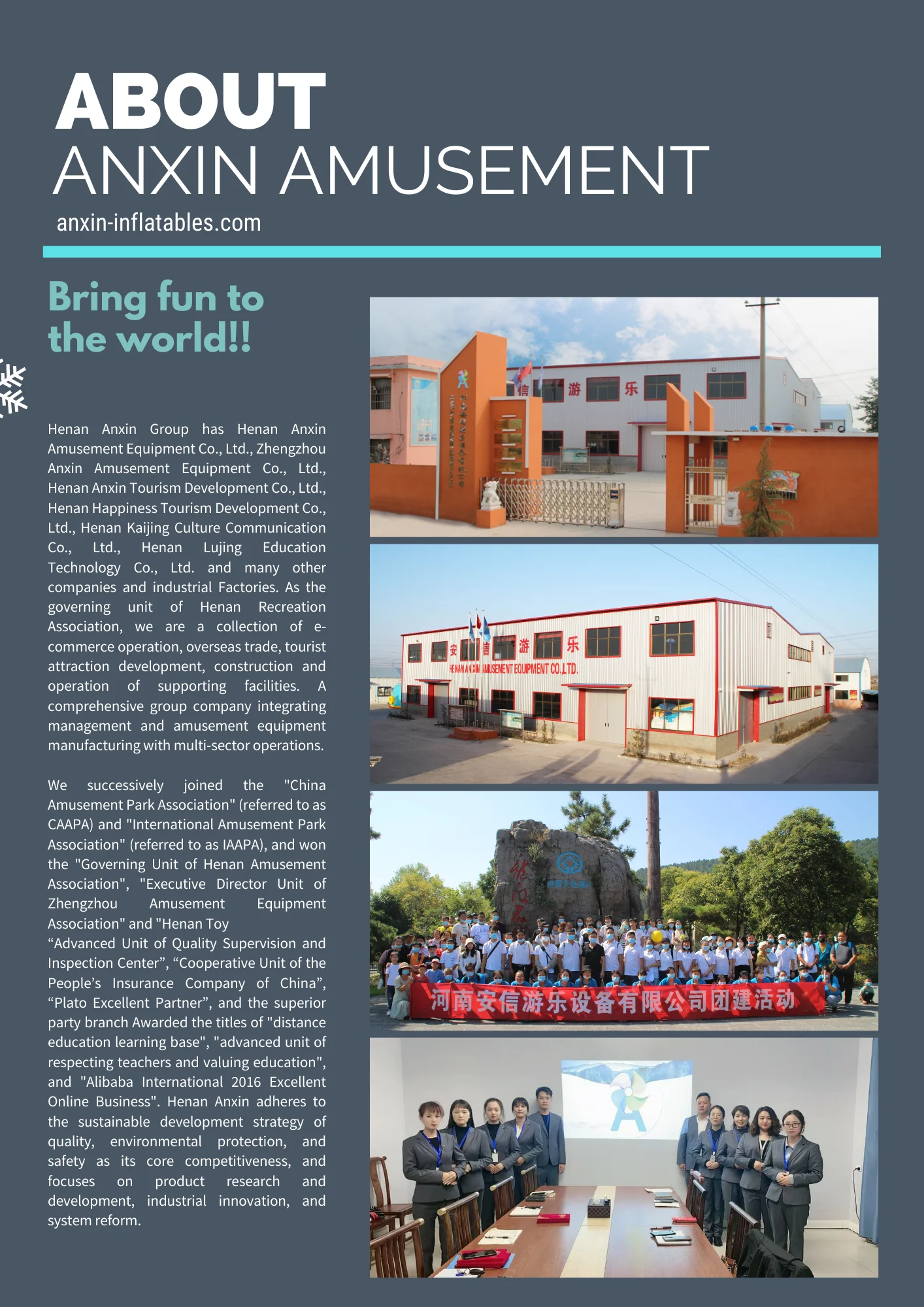 Inflatable DWF Drop Stitch SPA Hot Tub Home Use Spa Whirlpool Massage ...