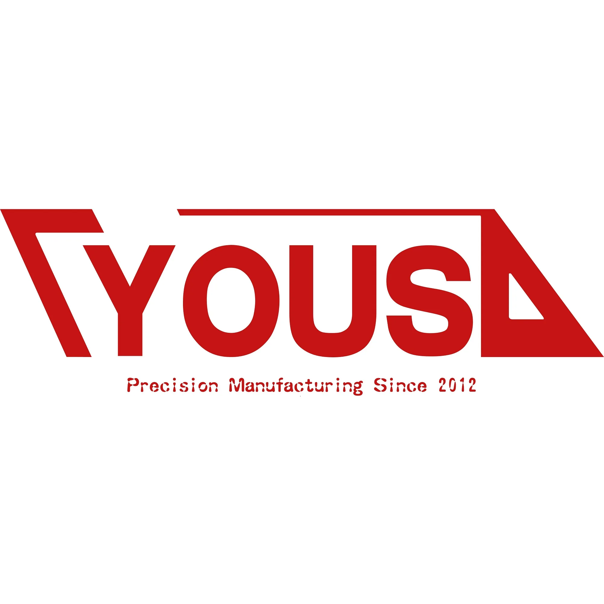 Company Overview - Zhongshan Yousi Clothing Co., Ltd.