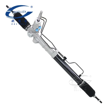 Power Steering Rack Auto Steering Gear For Hyundai Elantra I30 Kia ...
