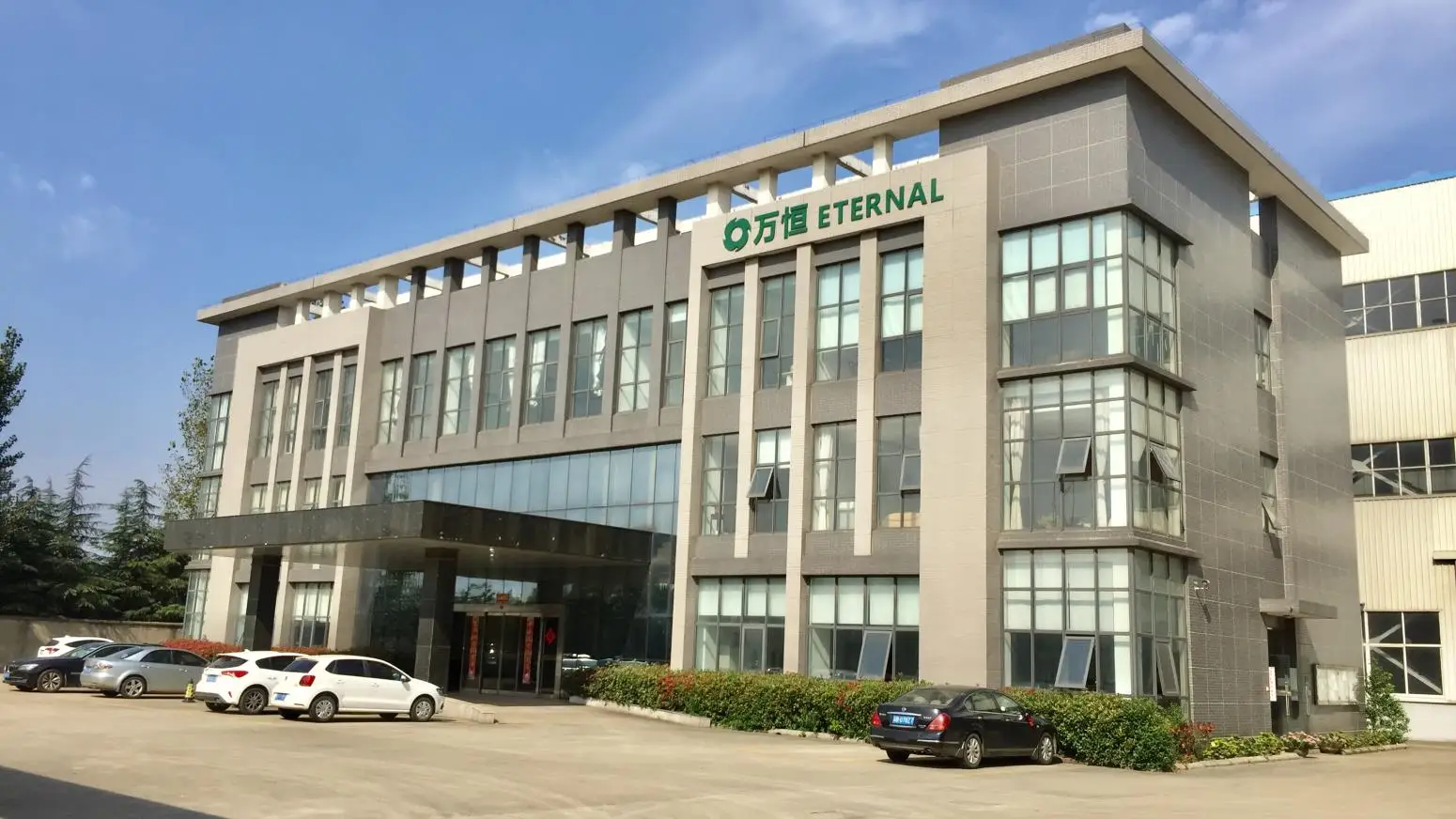 Forging Steam Turbine Generator Rotor Shaft With Steel Grade Astm A469m ...