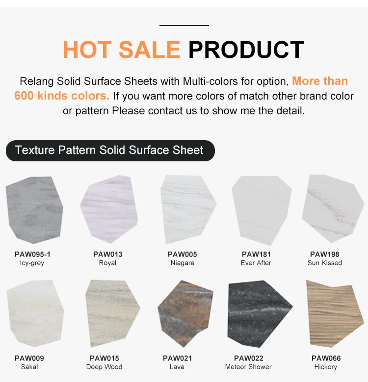 Bianca Sabbia Microlite Travertine Pure Acrylic Solid Surface 3.5mm ...