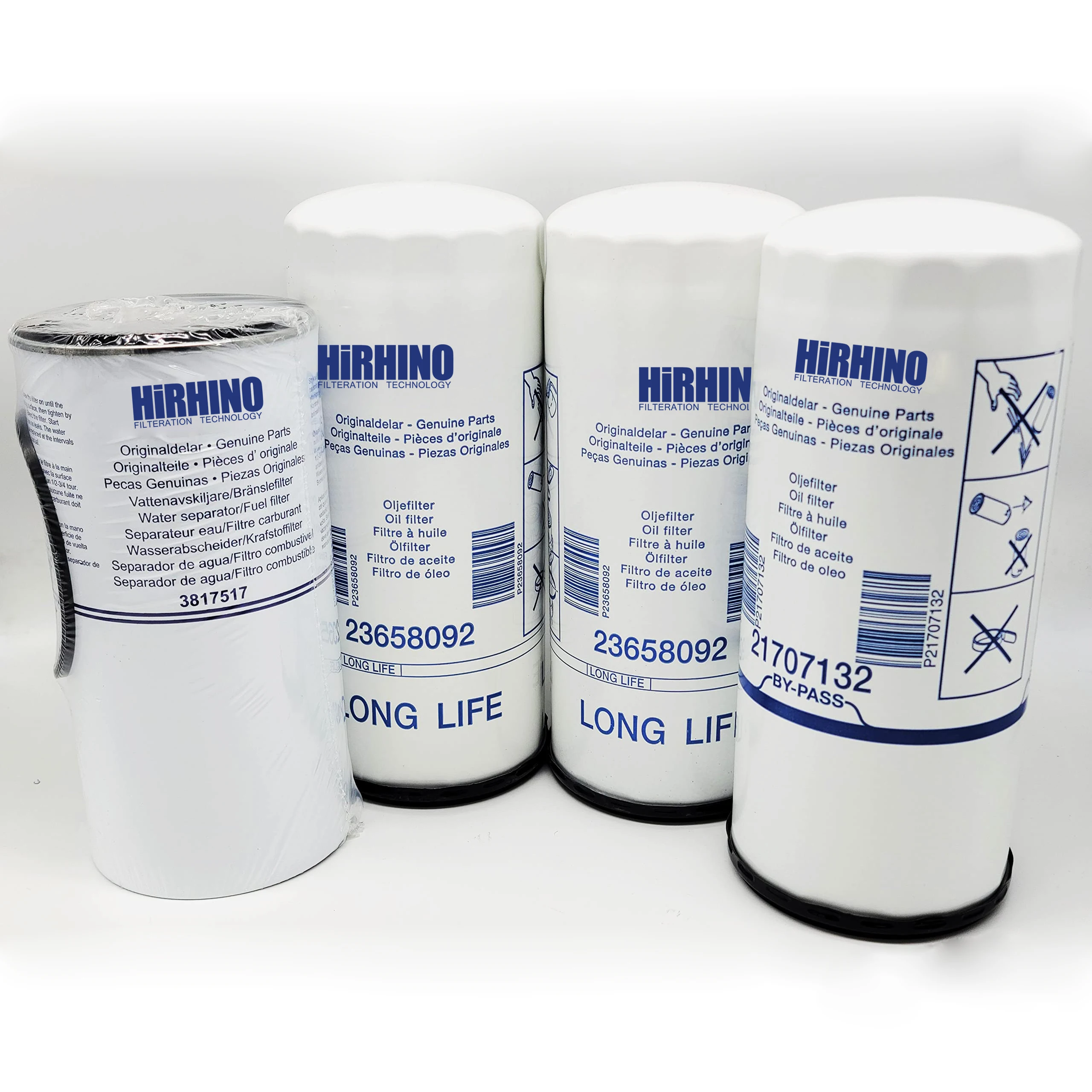 适用于kato H512 Hd820-55 Ov-2的6d31t发动机机油滤清器me971553 - Buy 机油滤清器me971553,加藤 ...