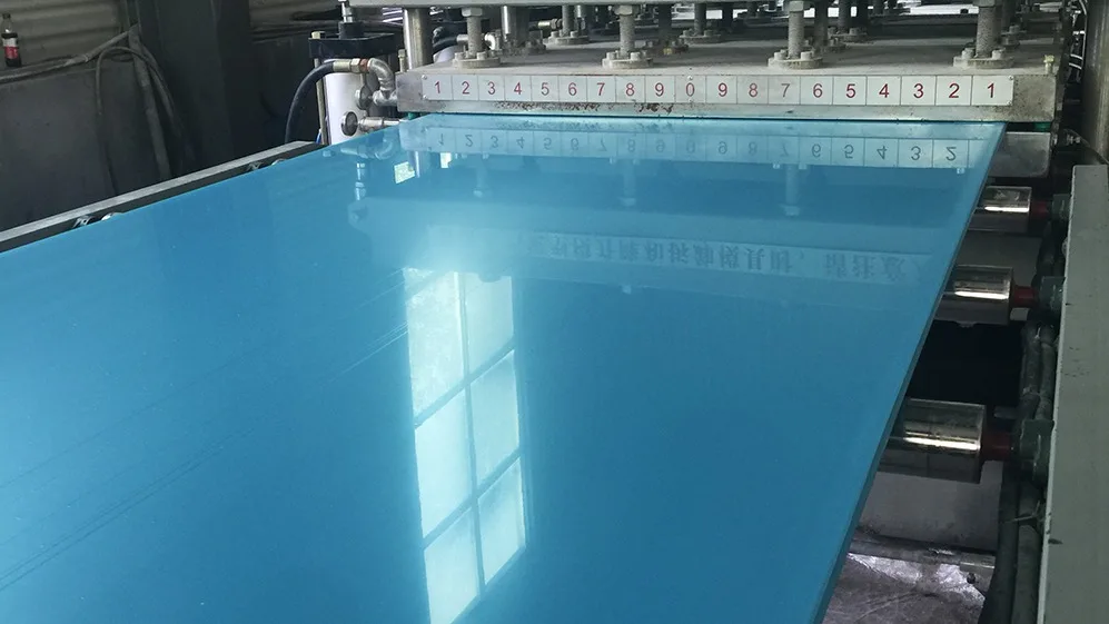 Pvc Solid Plastic Formwork Construction Formwork Board Building ...