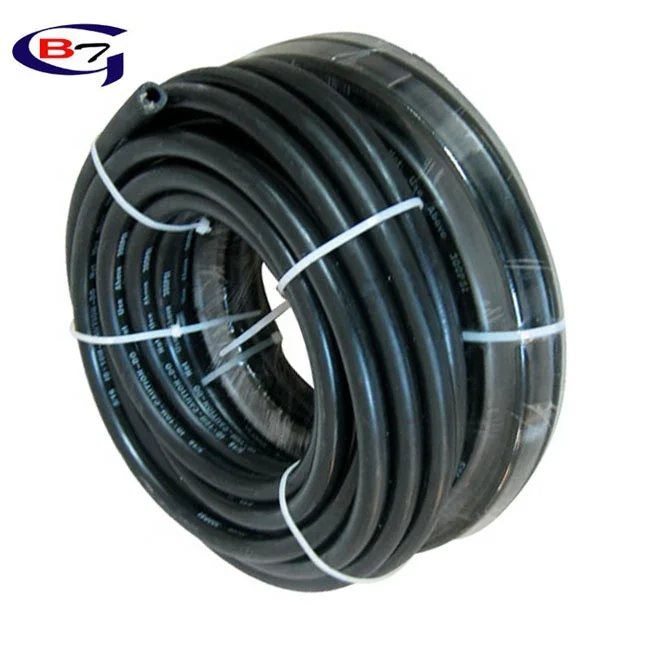 Flexible Rubber Pipe Garden Hose 2 Inch Water Hose - Buy Flexible ...