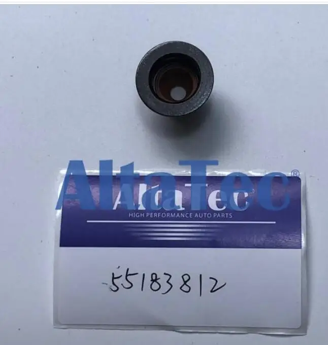 자동차 부품 알타텍 밸브 55183812 용 스팀 씰 - Buy 55183812 Product on Alibaba.com