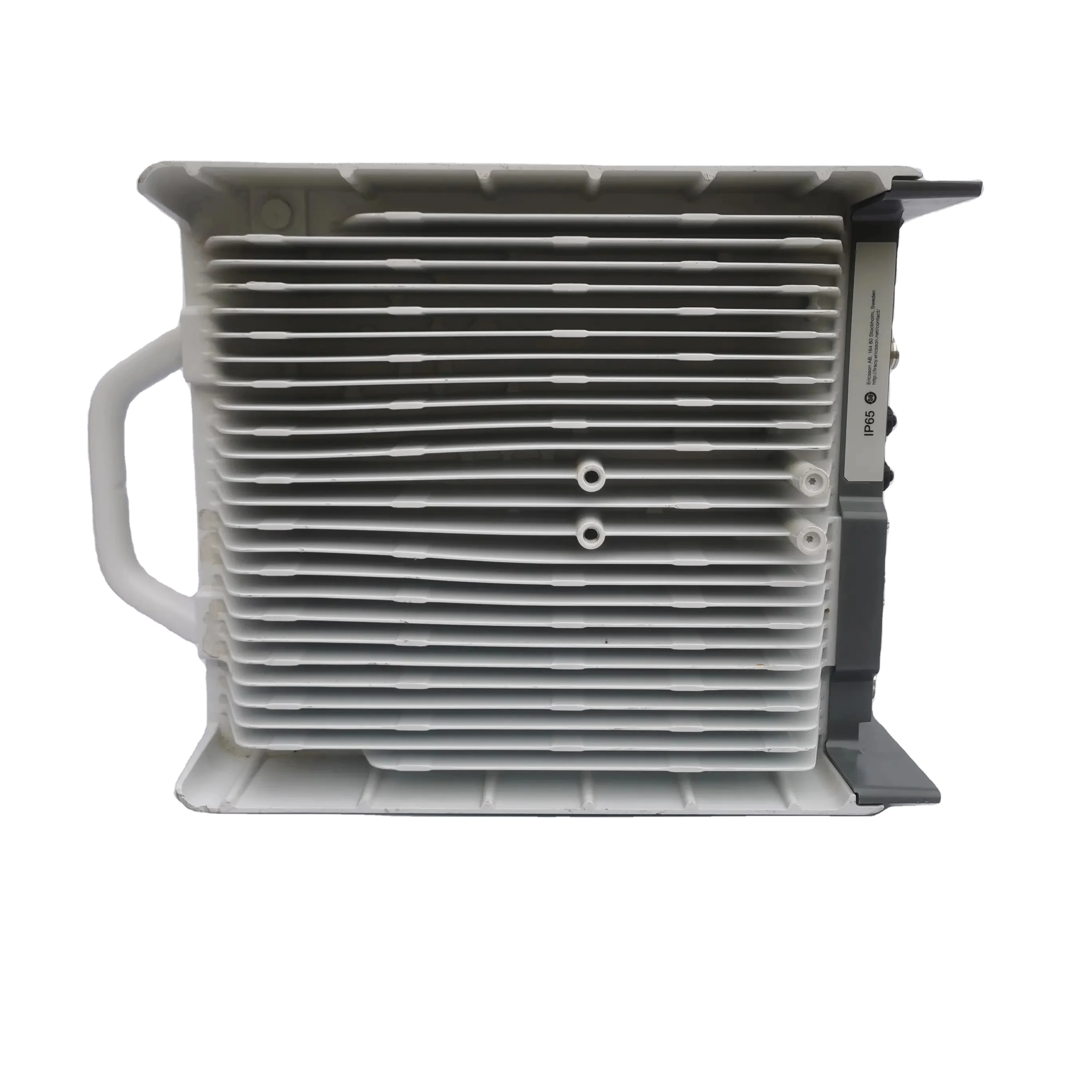 Lte Rru Ericsson Radio 2219 B1 Krc 161 623/1 Ericsson- Radio Unithigh ...